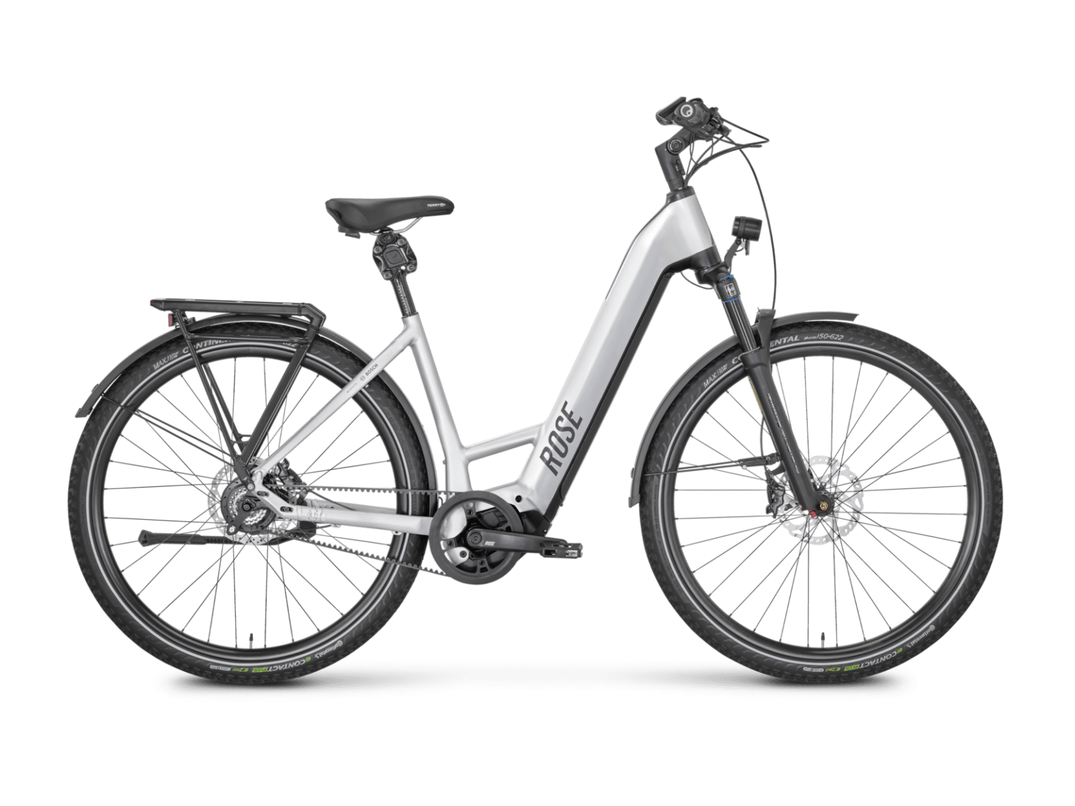 ROSE Produkte Hier Bei E Bikes de Online Kaufen rose-produkte-hier-bei-e-bikes-de-online-kaufen